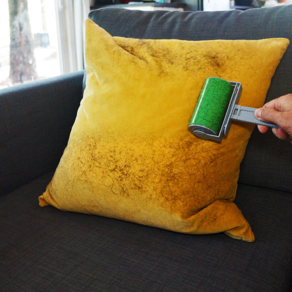 Go! Sticky – Easy Living Products Inc
